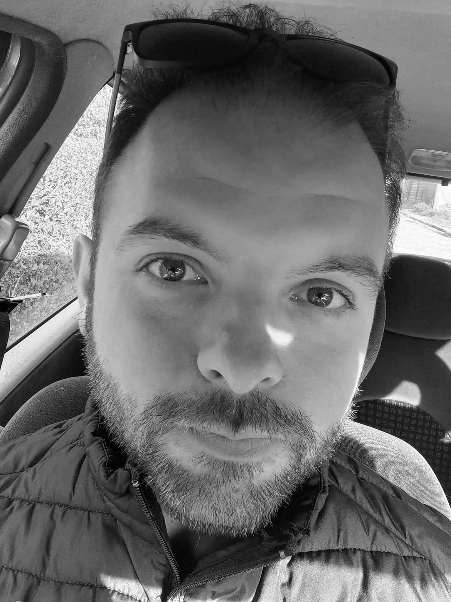 Lavage de votre voiture et rénovation des phares à Aulnoye Aymeries